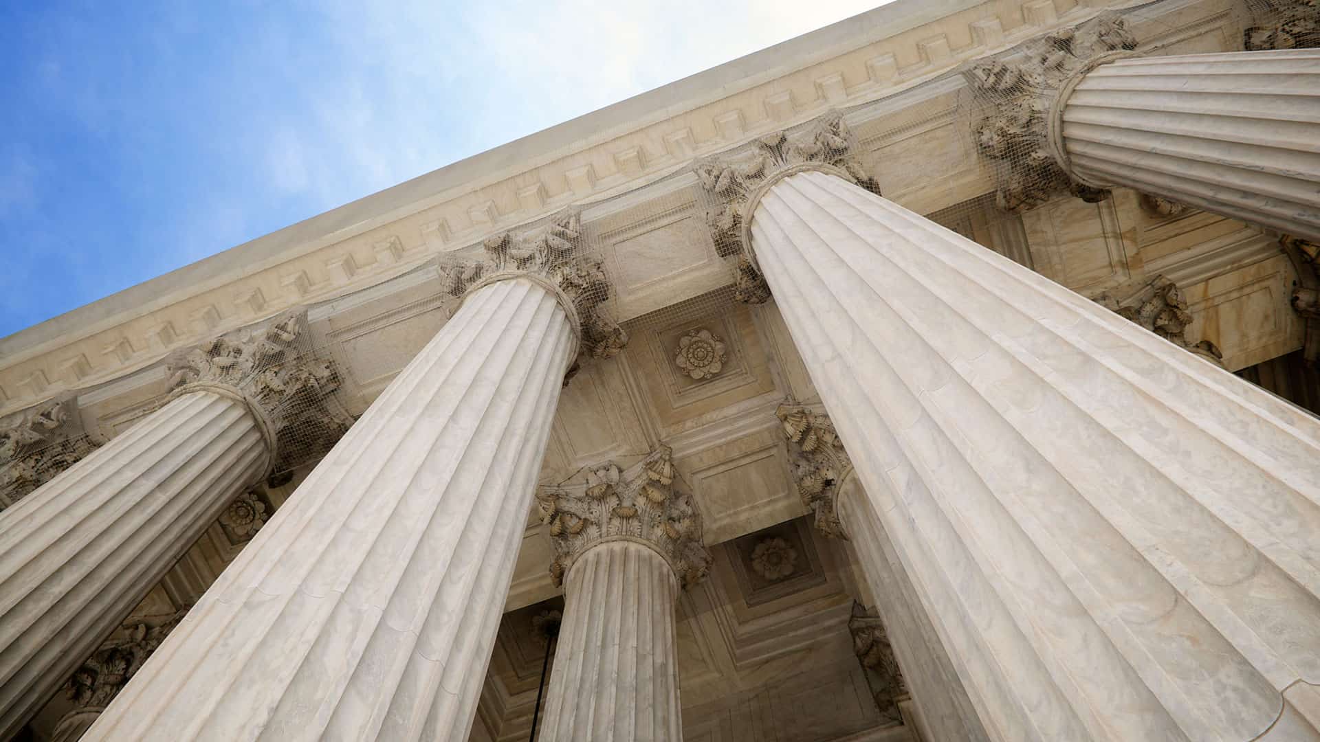 MFA Background Pics pillars - Market Fusion Analytics